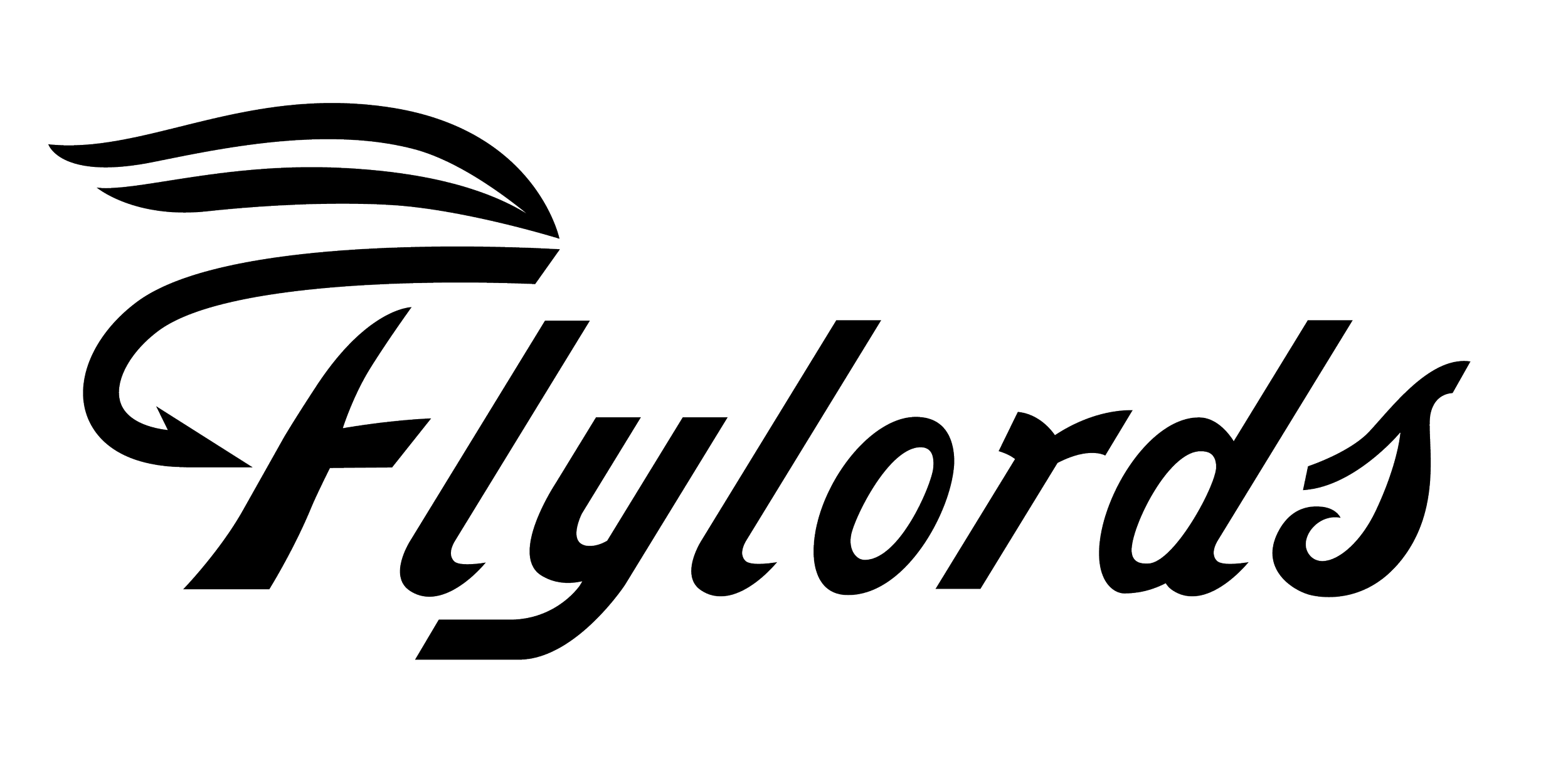 Our Brands — Fiska