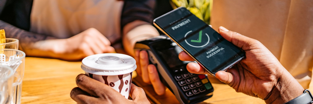 Digital Banking | Sheboygan Area CU