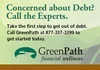 Financial Services | Our Services | Prestige Community CU
