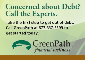 Financial Services | Our Services | Prestige Community CU