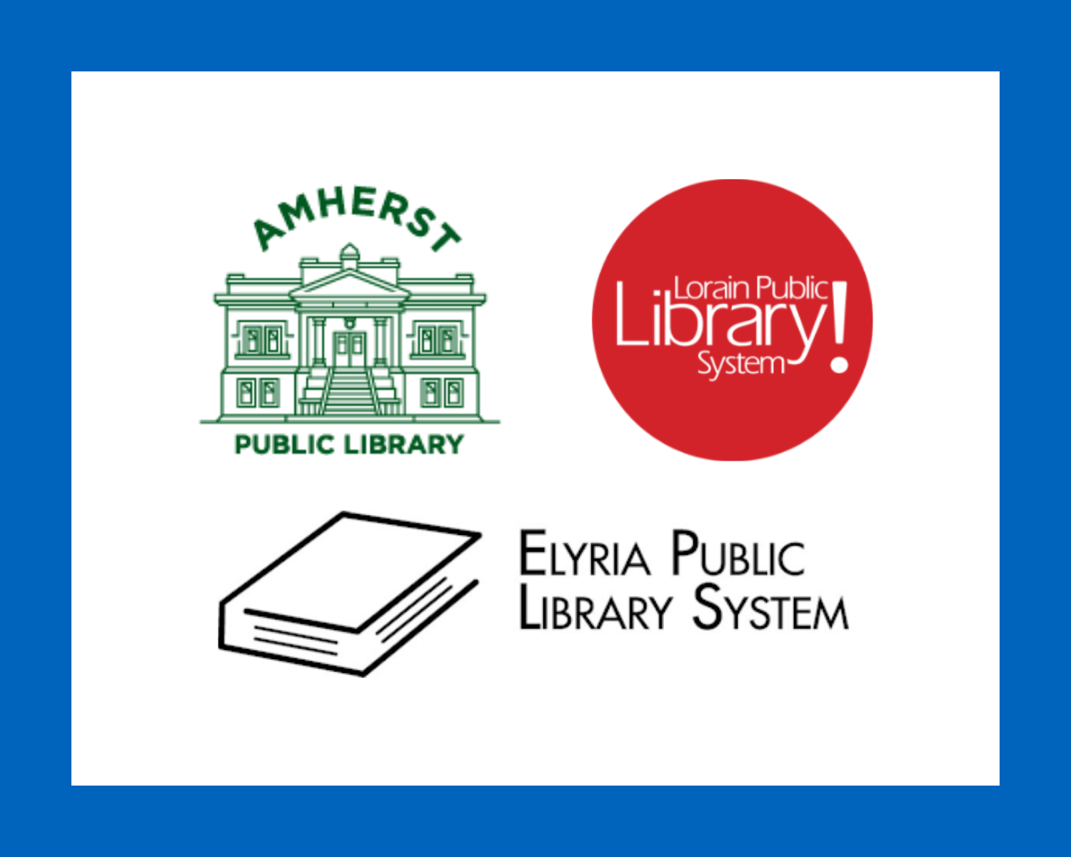 Free In-Person Financial Literacy Sessions | Achieve CU