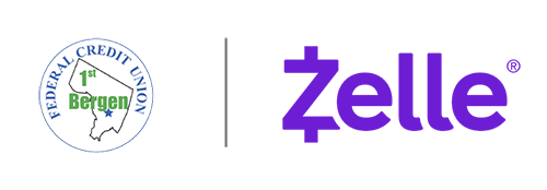 Zelle | 1st Bergen FCU