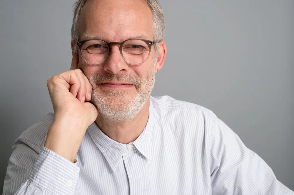 News — Gustafson Porter + Bowman