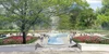Charles Square — Gustafson Porter + Bowman