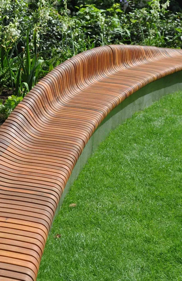 Rathbone Square — Gustafson Porter + Bowman