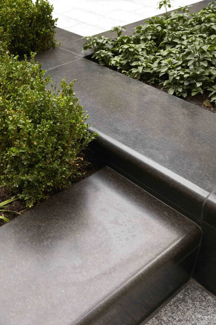 Rathbone Square — Gustafson Porter + Bowman