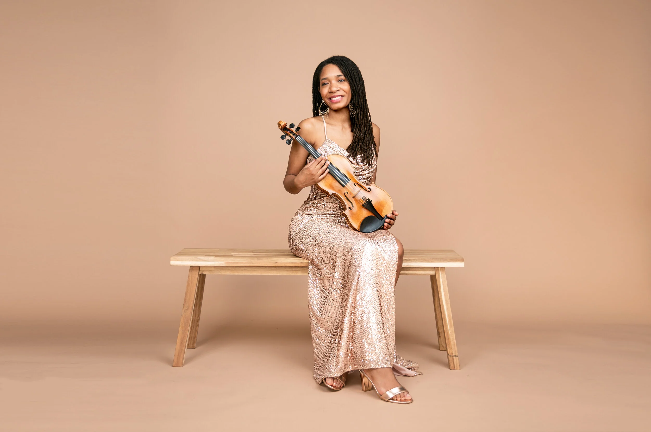 Photos — NJIOMA CHINYERE GREVIOUS