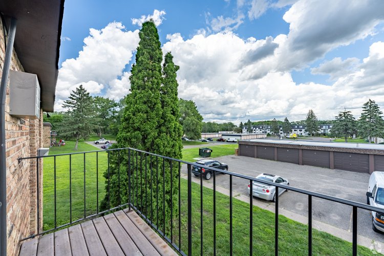 Allen Avenue — Professional Real Estate Services