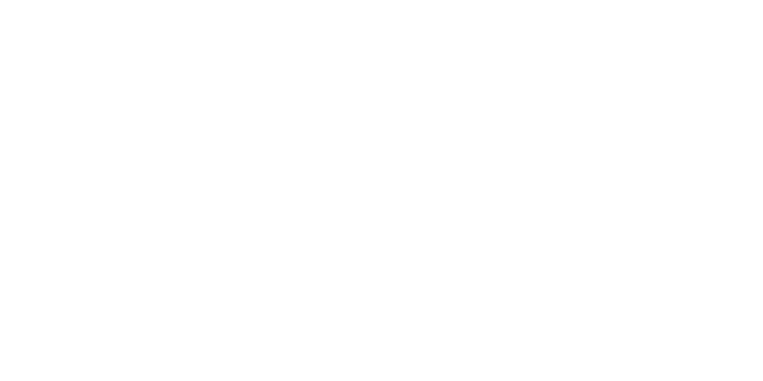 Party Snaps Texas Photo Booth Rentals For Weddings Quinces Parties
