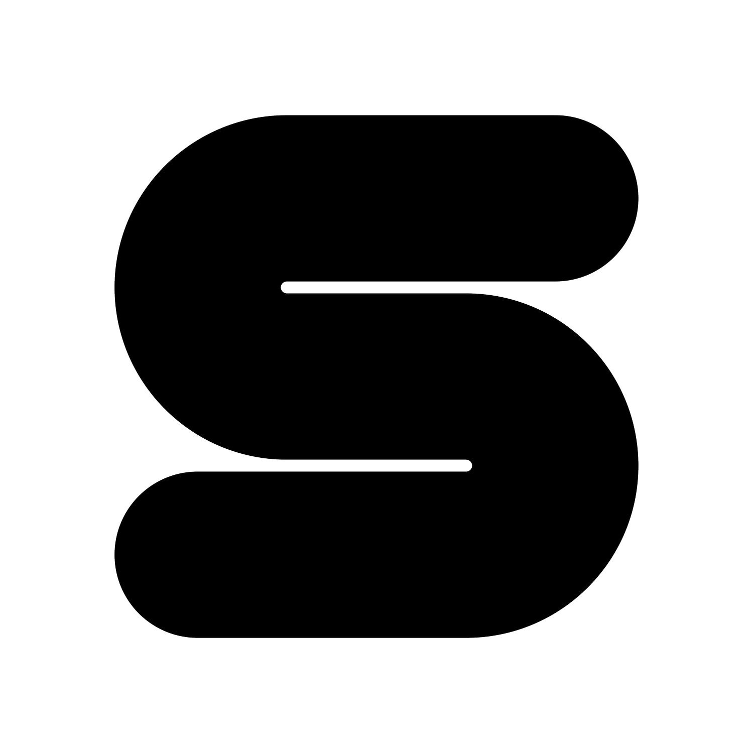 Party Snaps | Photo Booth Rentals in Austin, San Antonio, Houston & Dallas