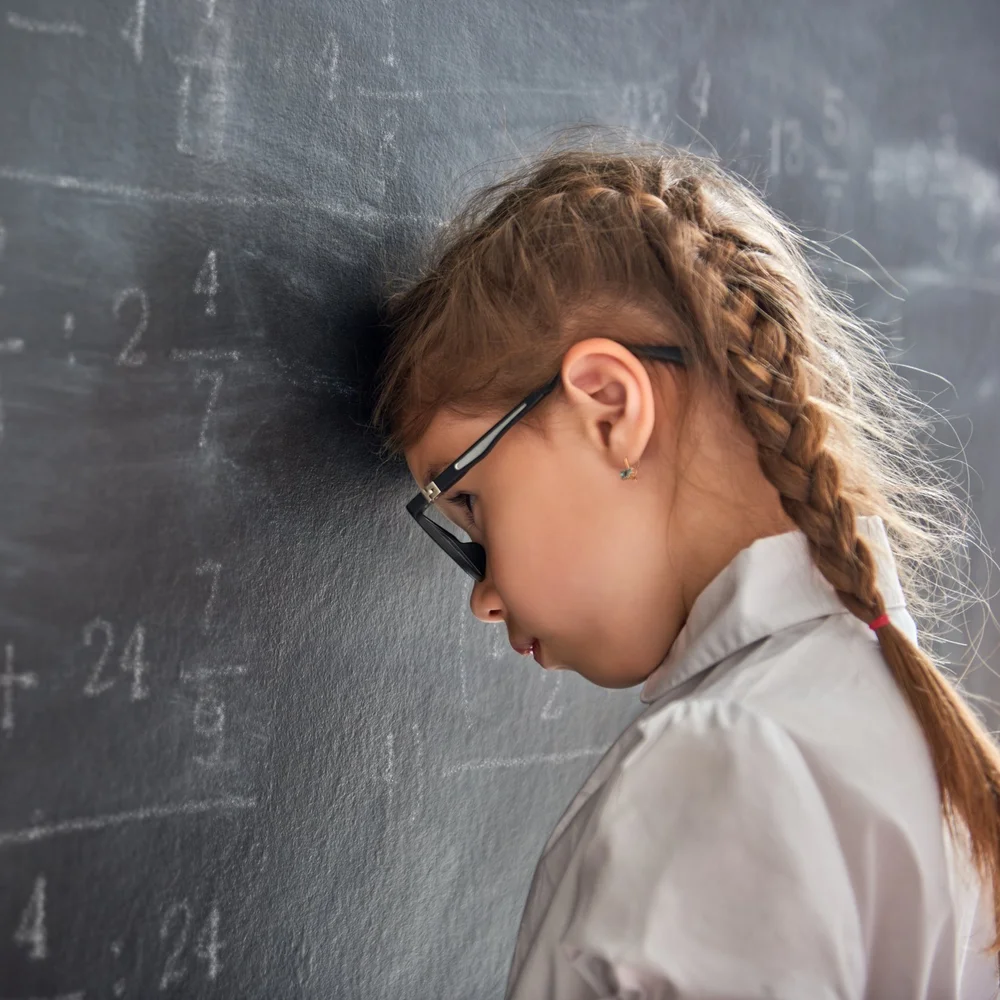 Testing and Diagnosis of ADHD, Dyslexia, Dyscalculia, Dysgraphia, and ...
