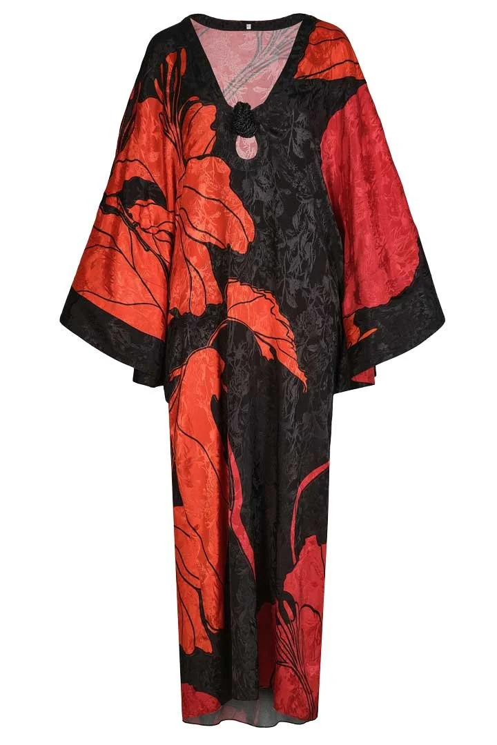 Tropical Glamour — Holiday St.