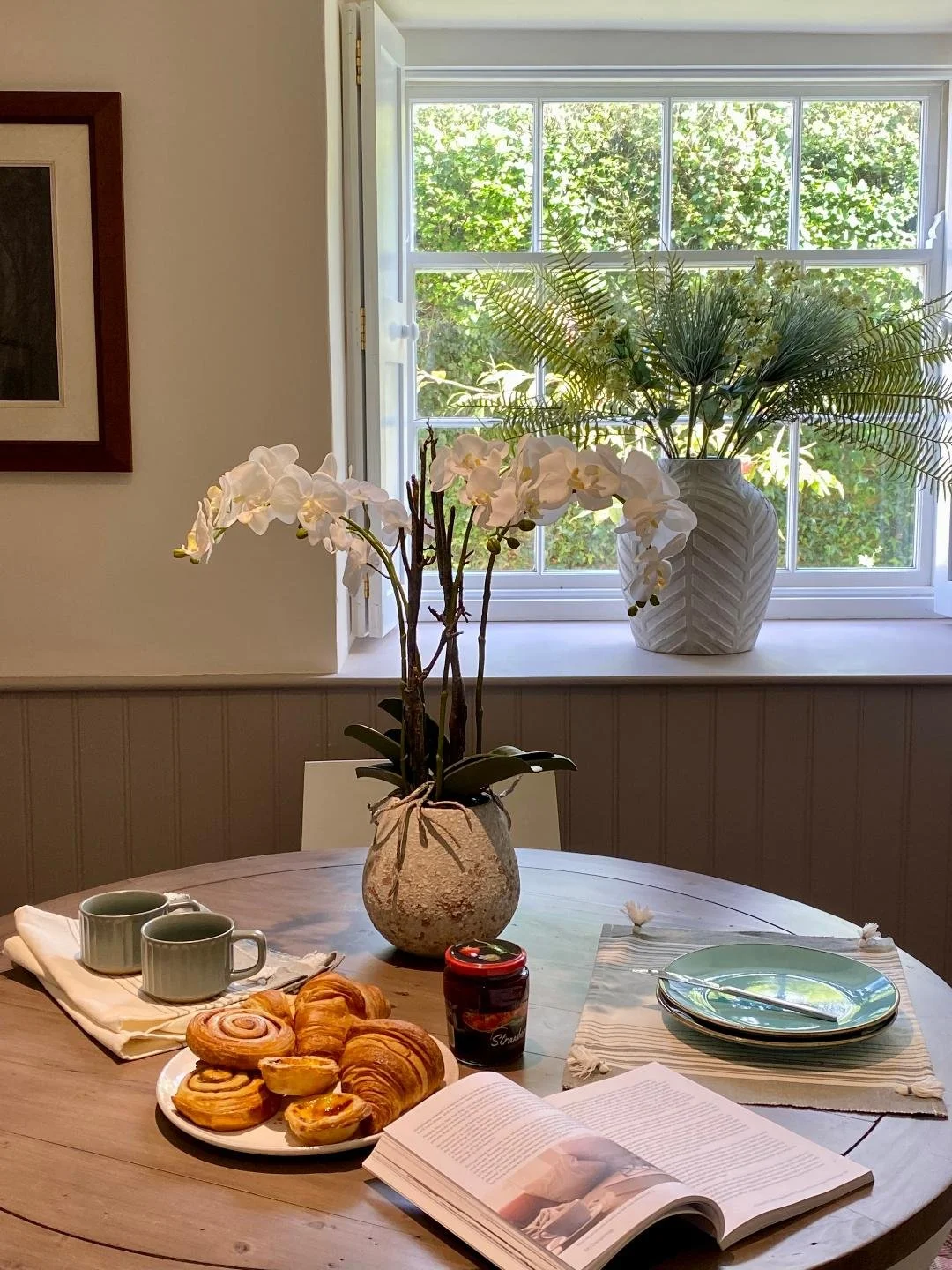 Interior Design & Styling Services | Chestnut Interiors