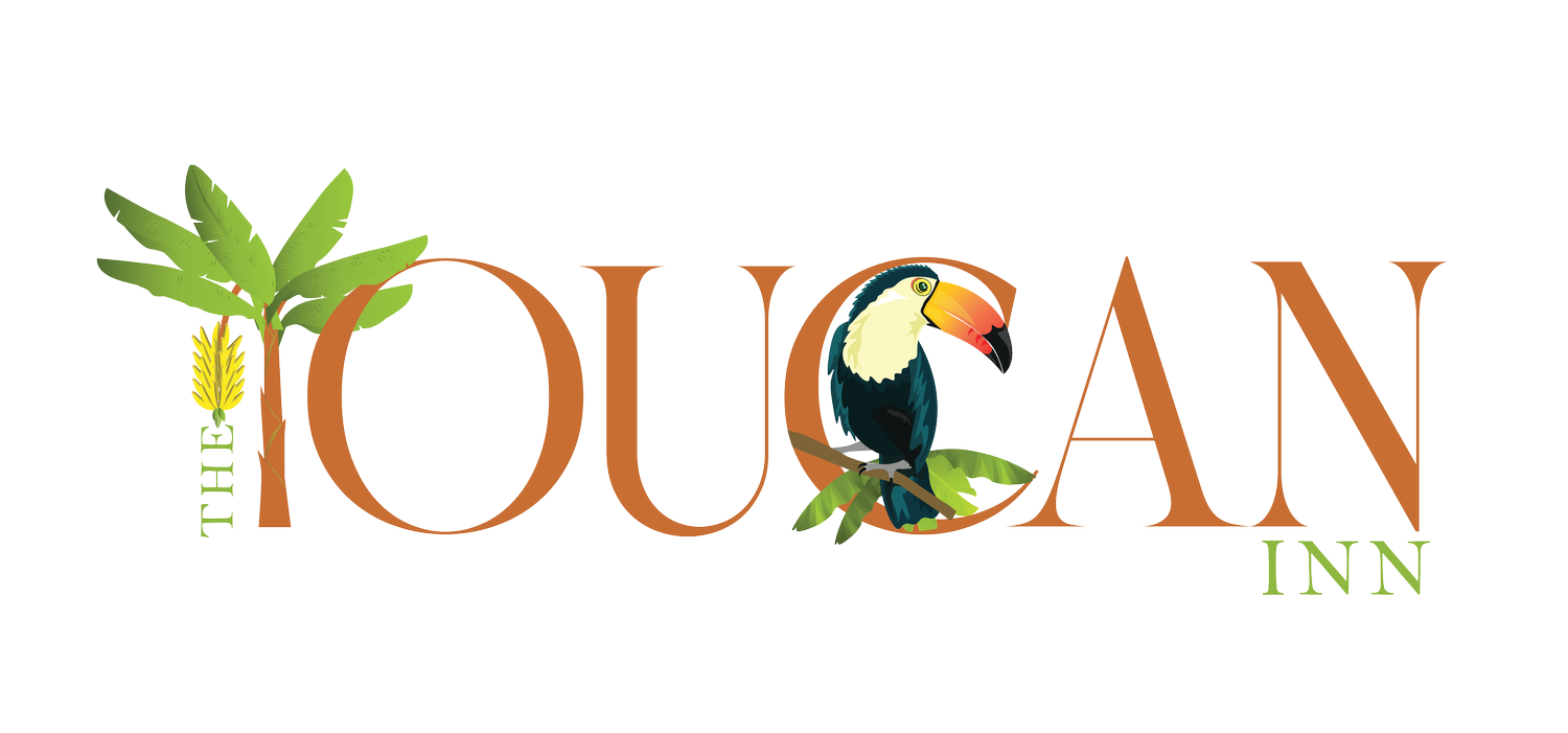 Toucan Inn