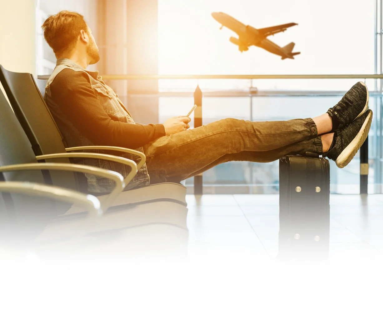 Passport and ID Photo Booth Quick and Easy Passsport or ID Photos