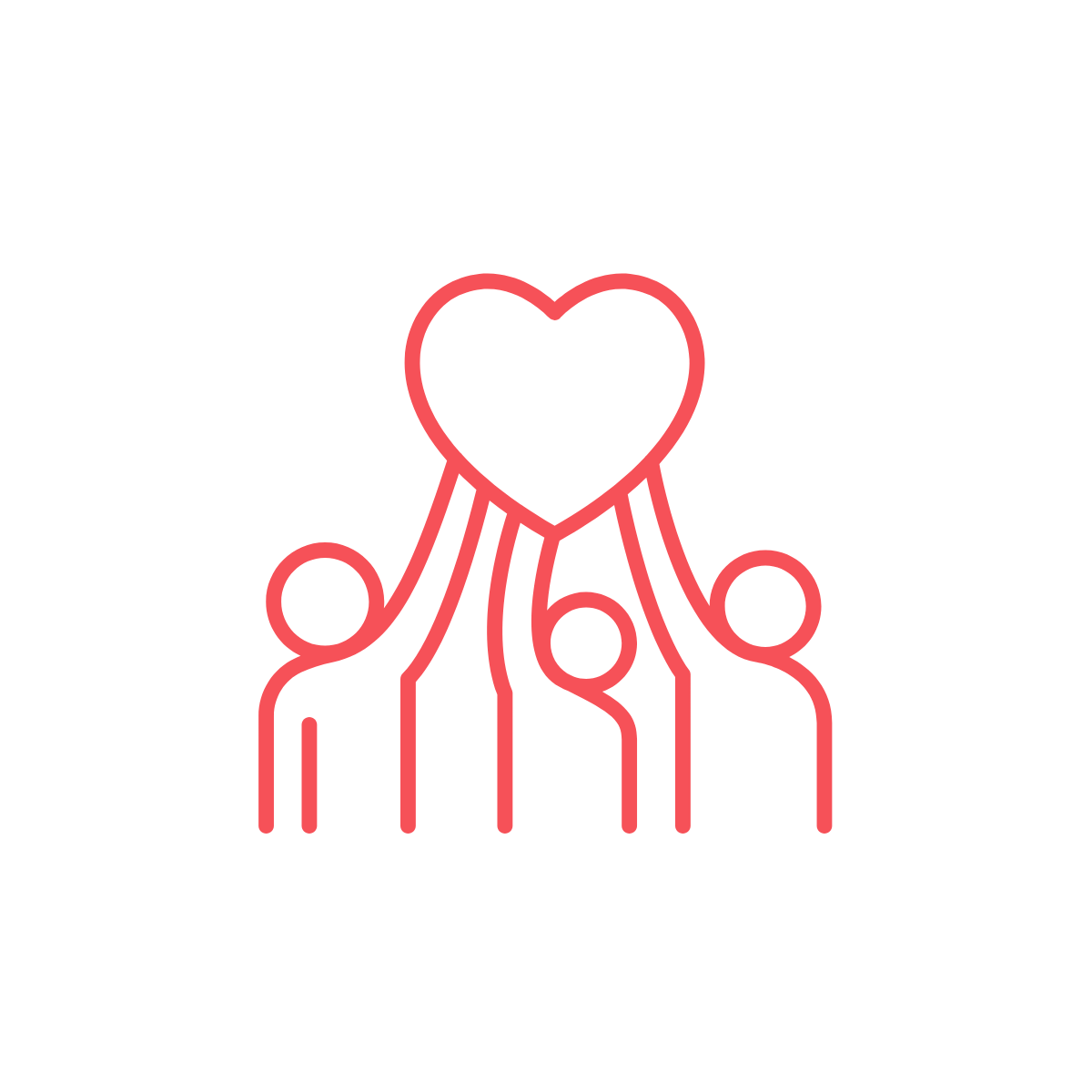 Notre vision — Ludothèque de Charlesbourg