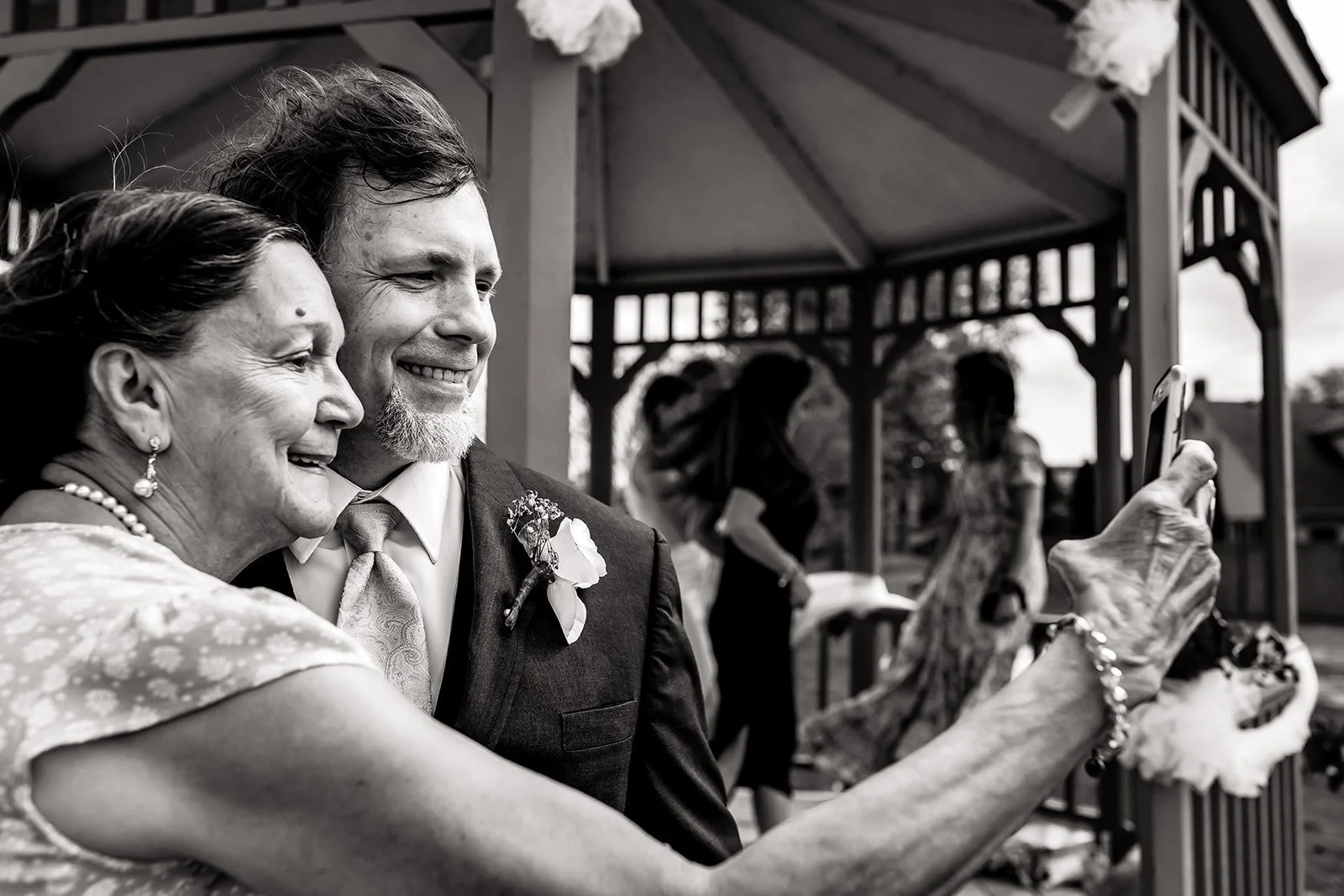 Katherine johnson wedding 60 photos - Astyledwedding.com