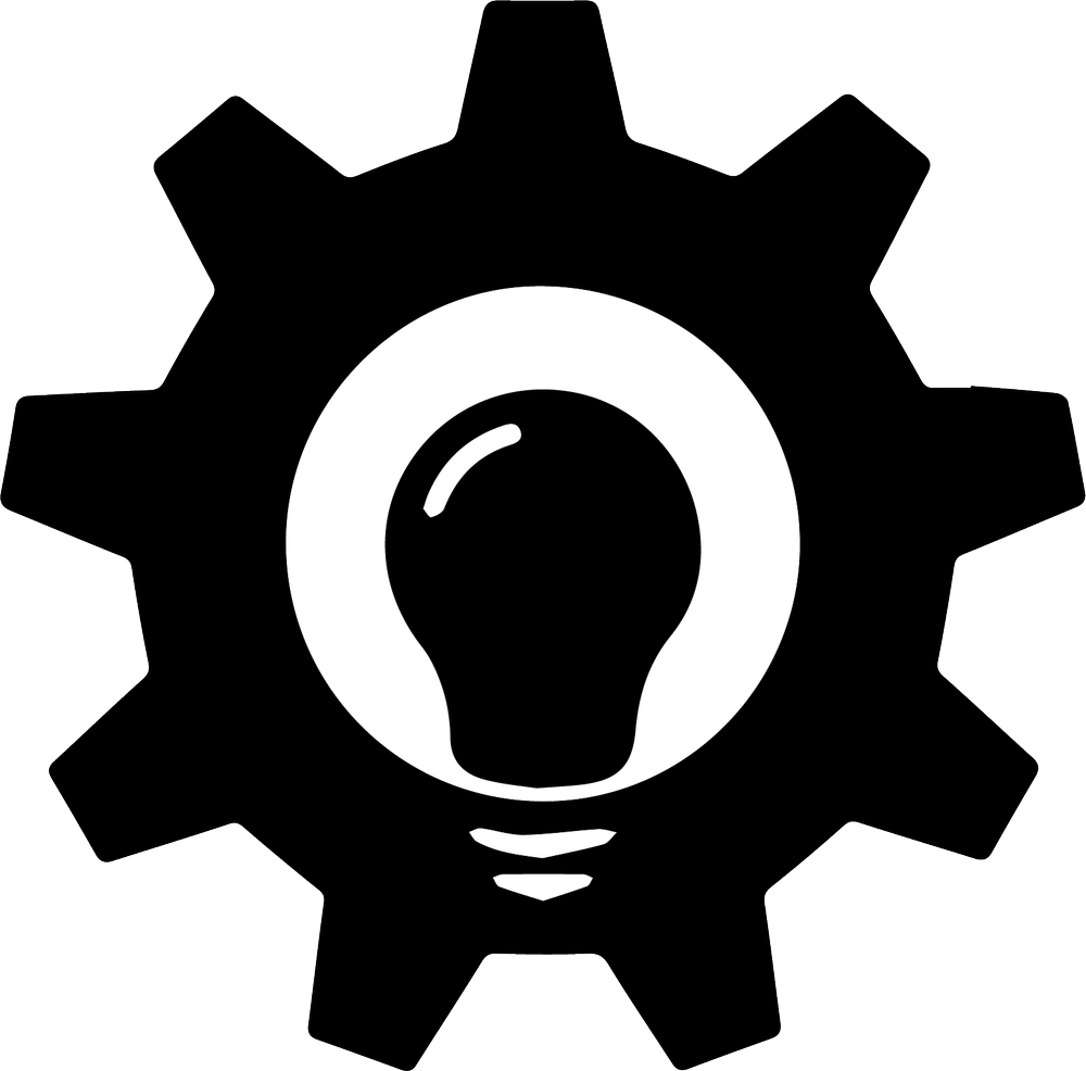 Service Door Industries