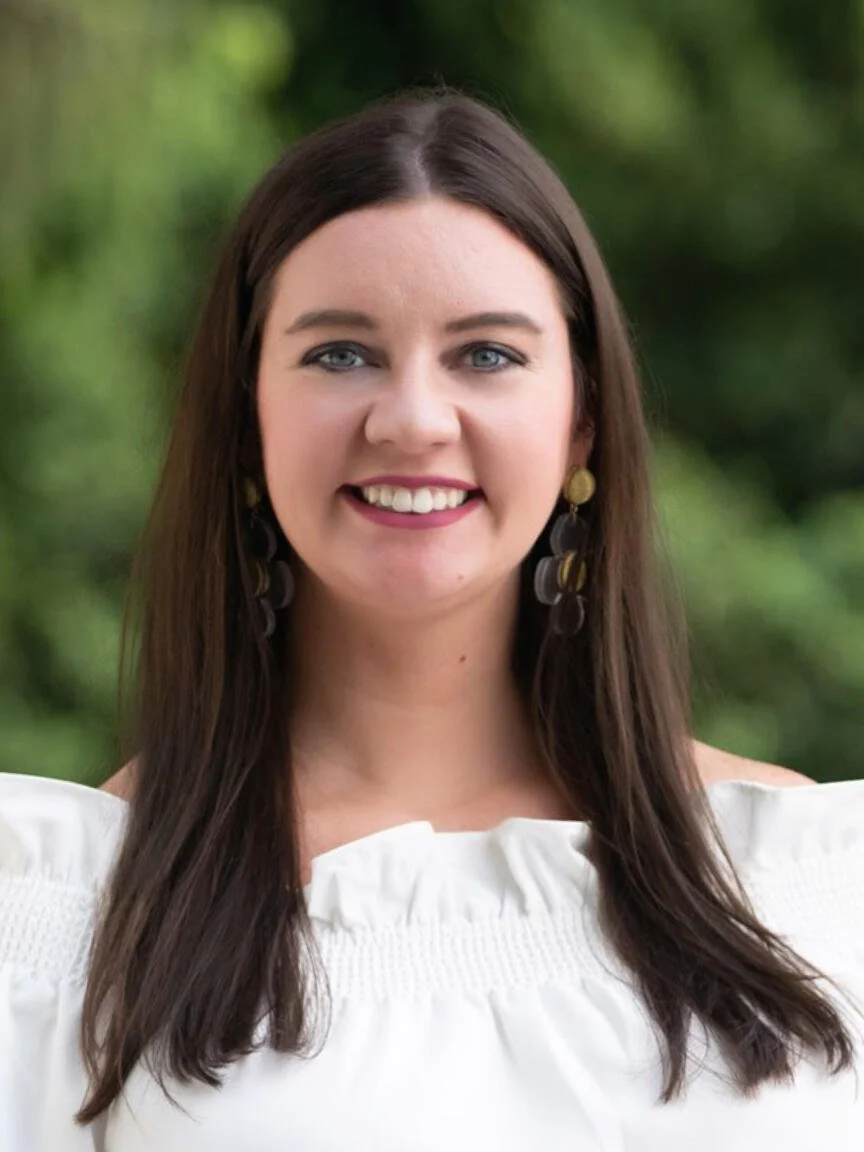 DEEP KNOWLEDGE. UNMATCHED EXPERIENCE. — The McKee Group