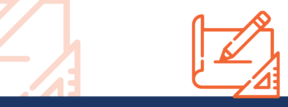 Cunningham Construction Group