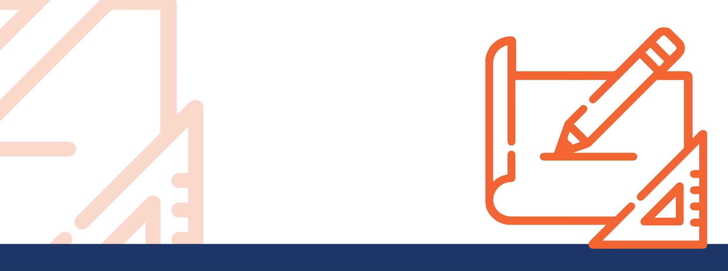 Cunningham Construction Group