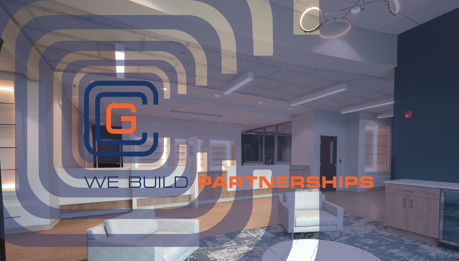 Cunningham Construction Group