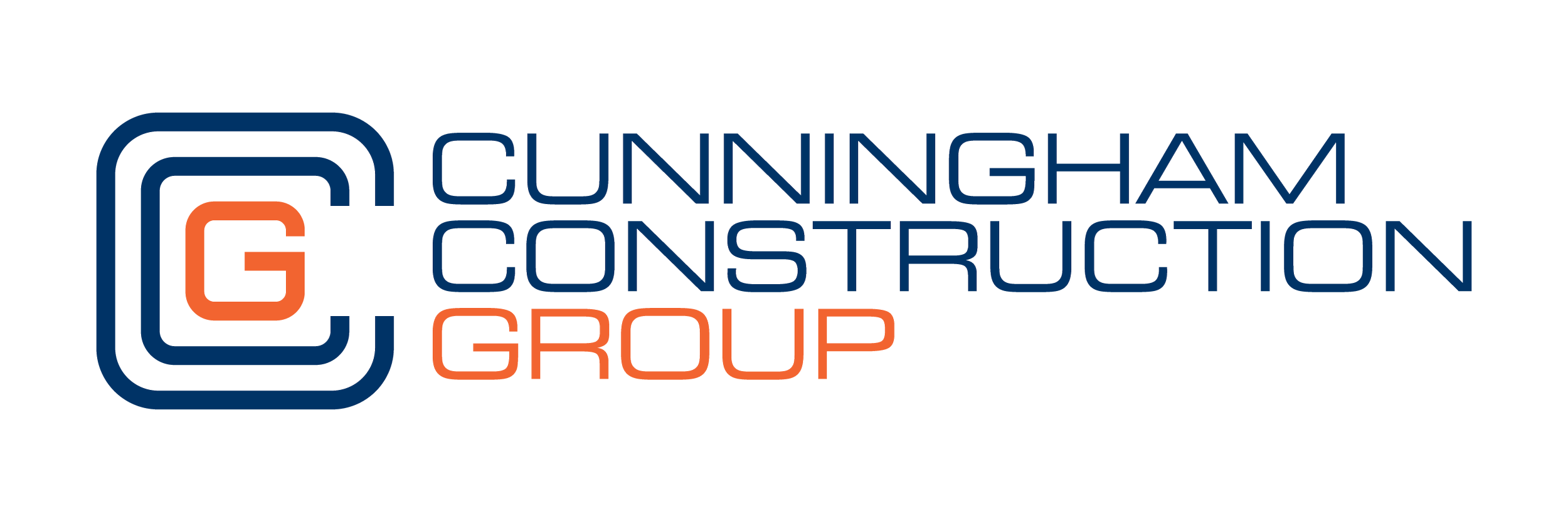 Cunningham Construction Group
