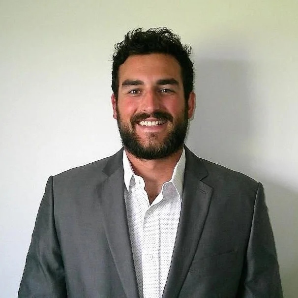About — Cunningham Construction Group