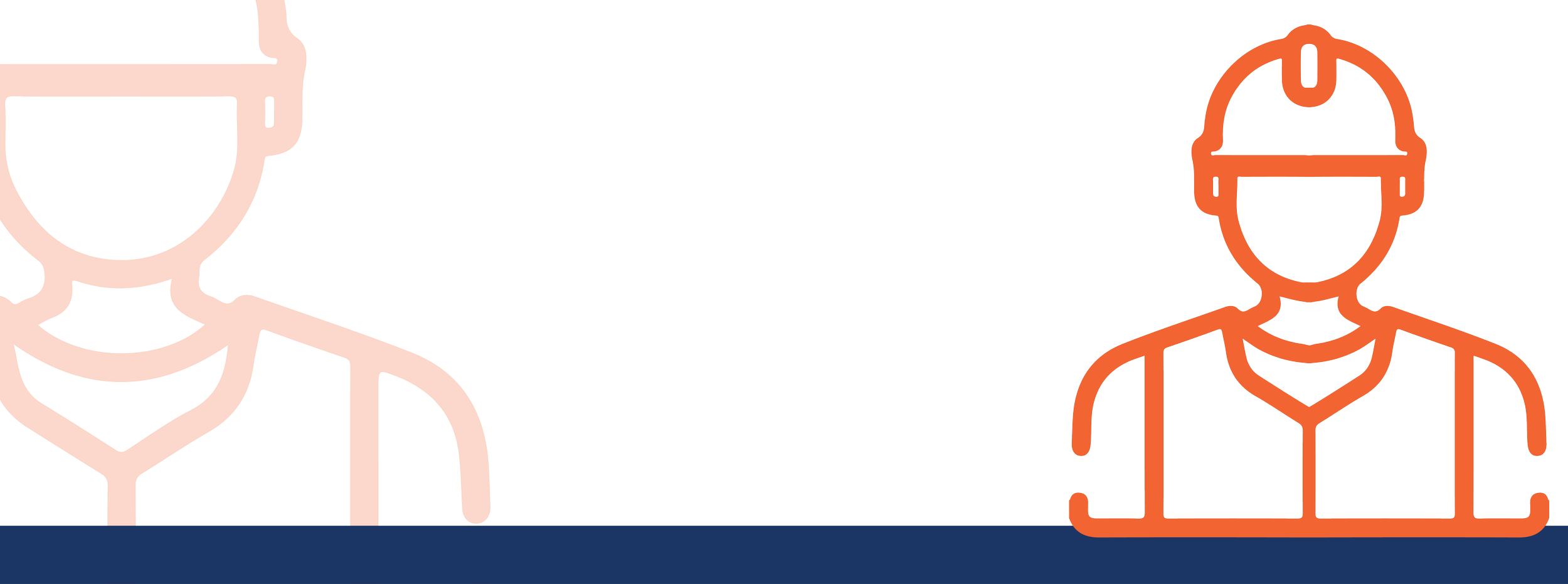 Cunningham Construction Group