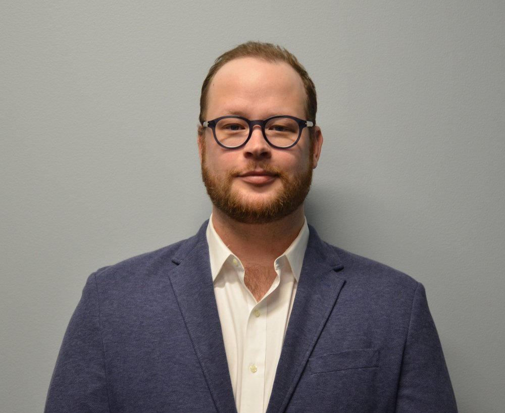 About — Cunningham Construction Group