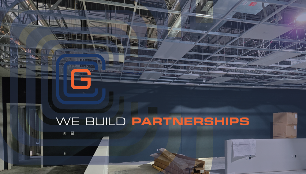 Cunningham Construction Group