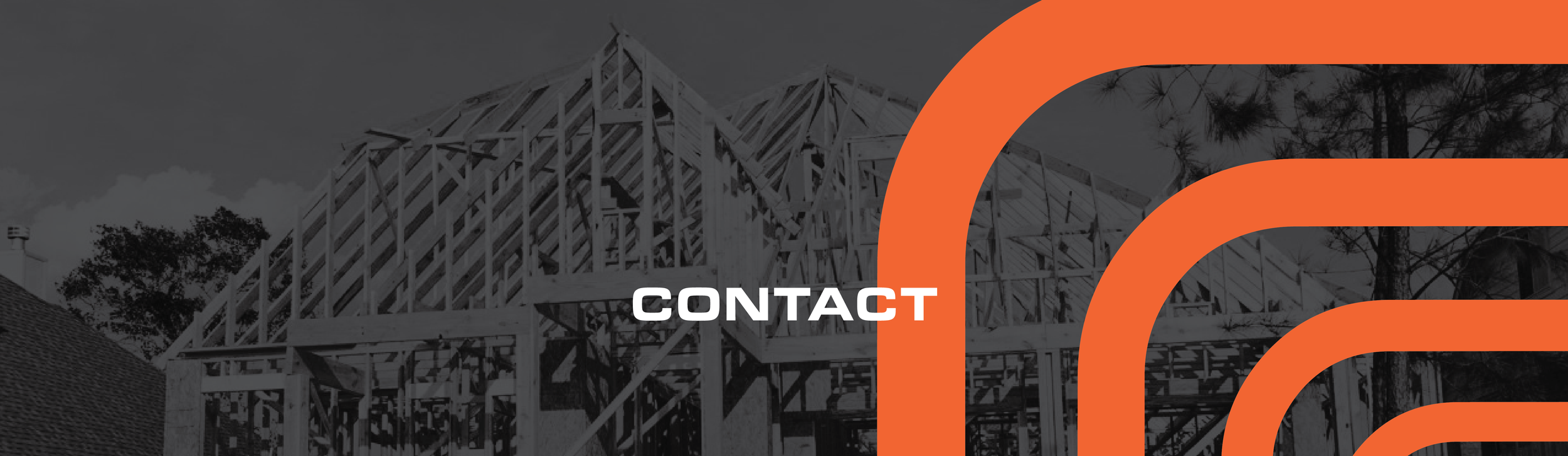Contact — Cunningham Construction Group