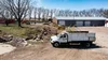 Hartington Tree LLC