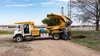 Hartington Tree LLC