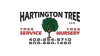 Hartington Tree LLC