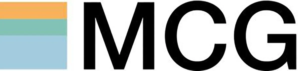 MCG – Member bio — SASHA Coalition