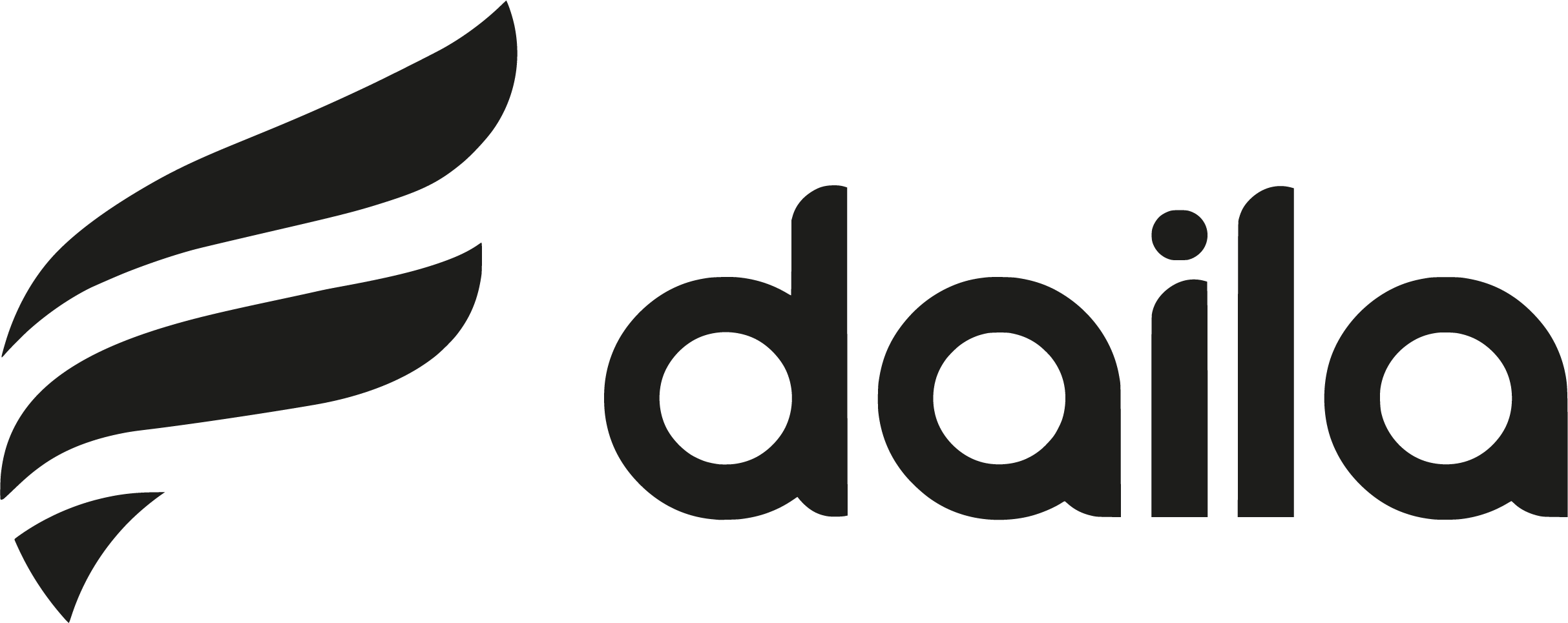 Siembra Directa: Una Revolución Sostenible en la Agricultura ...