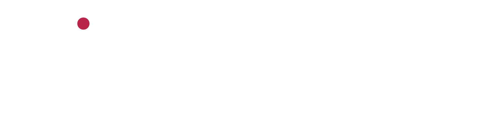 Jaime Winter Etcheberry — Winter Etcheberry