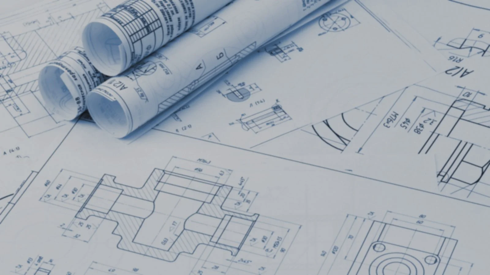 Builders Exchange of Rochester