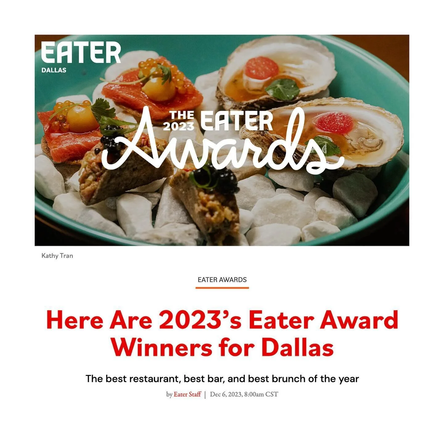 ABOUT — Via Triozzi