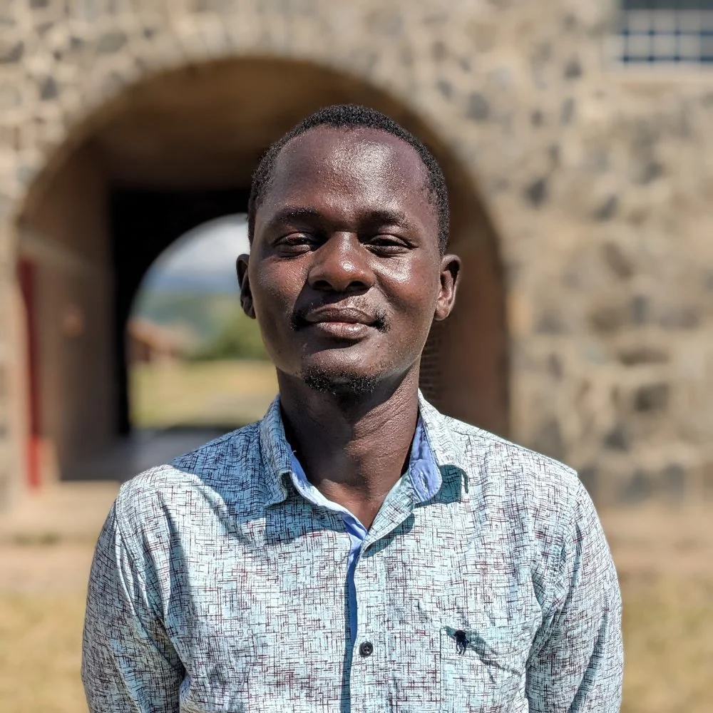 Faculty — Wasambo Boys High School