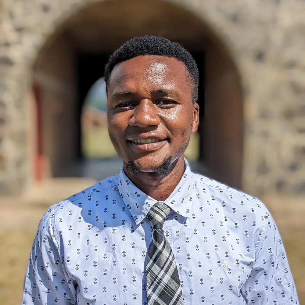 Faculty — Wasambo Boys High School