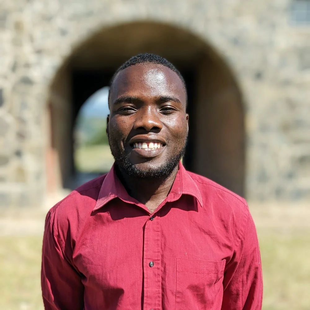 Faculty — Wasambo Boys High School