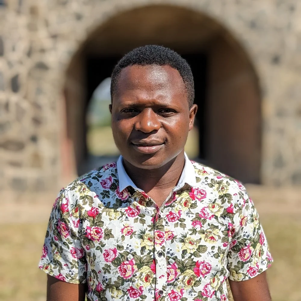 Faculty — Wasambo Boys High School