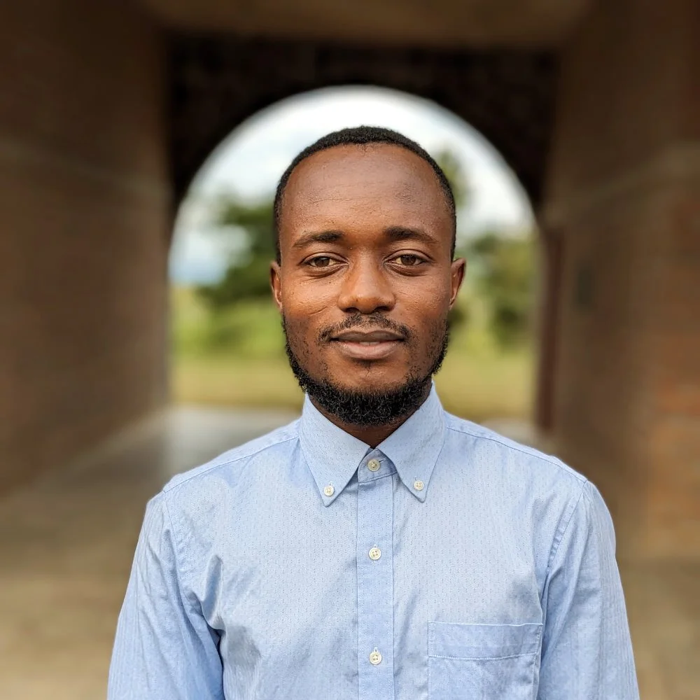 Faculty — Wasambo Boys High School