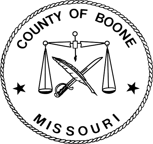 Boone County Master Plan