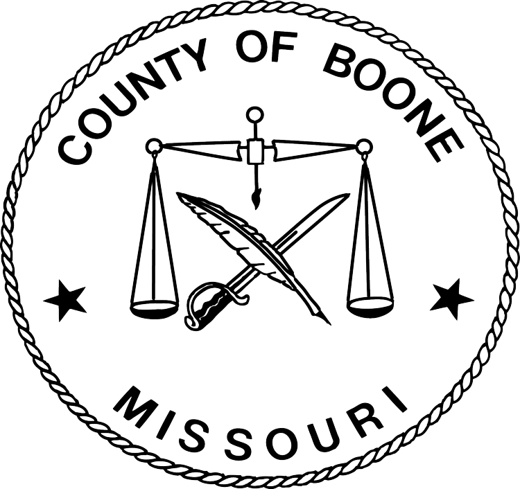 Boone County Master Plan