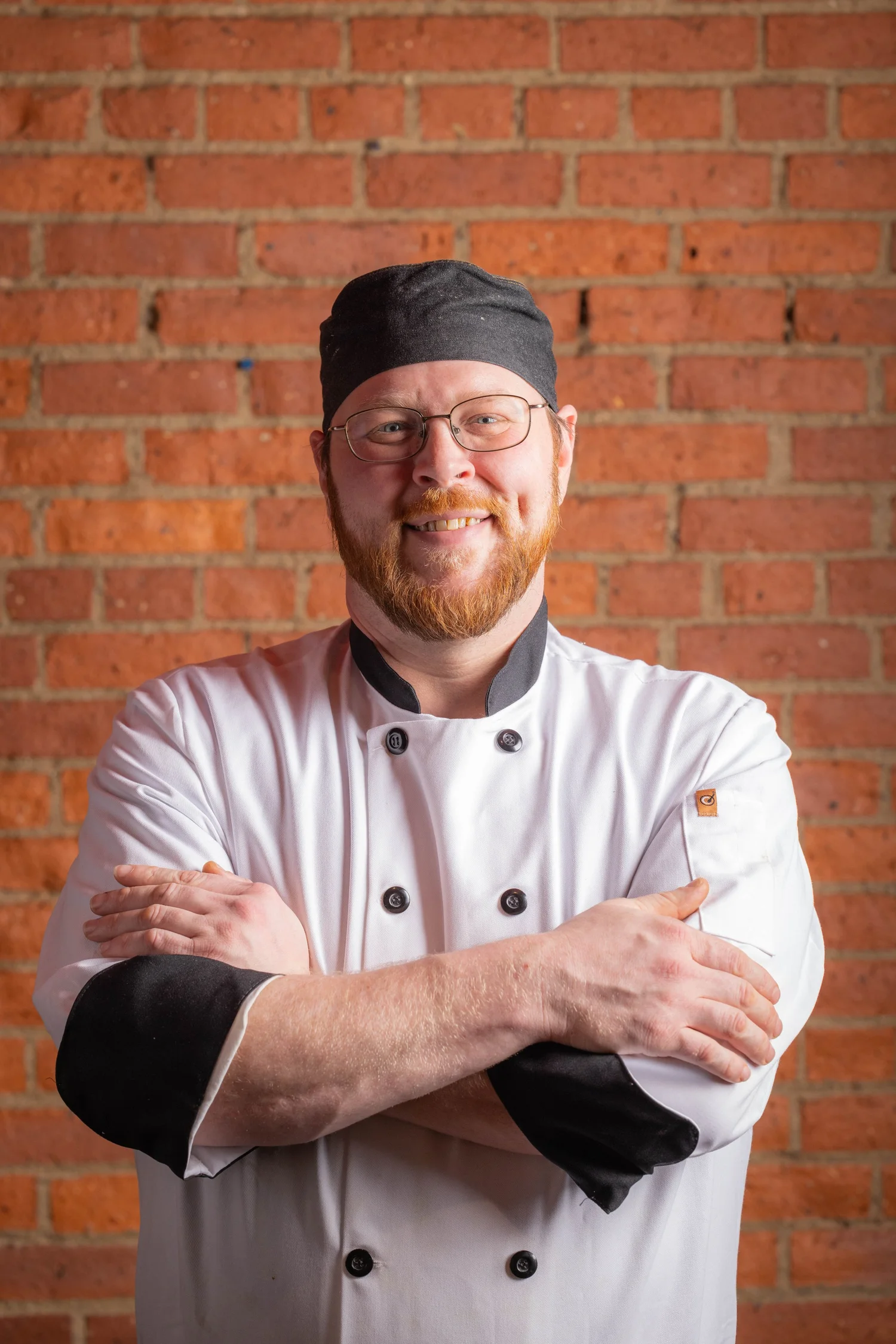 About 1 — Tartine Bistro