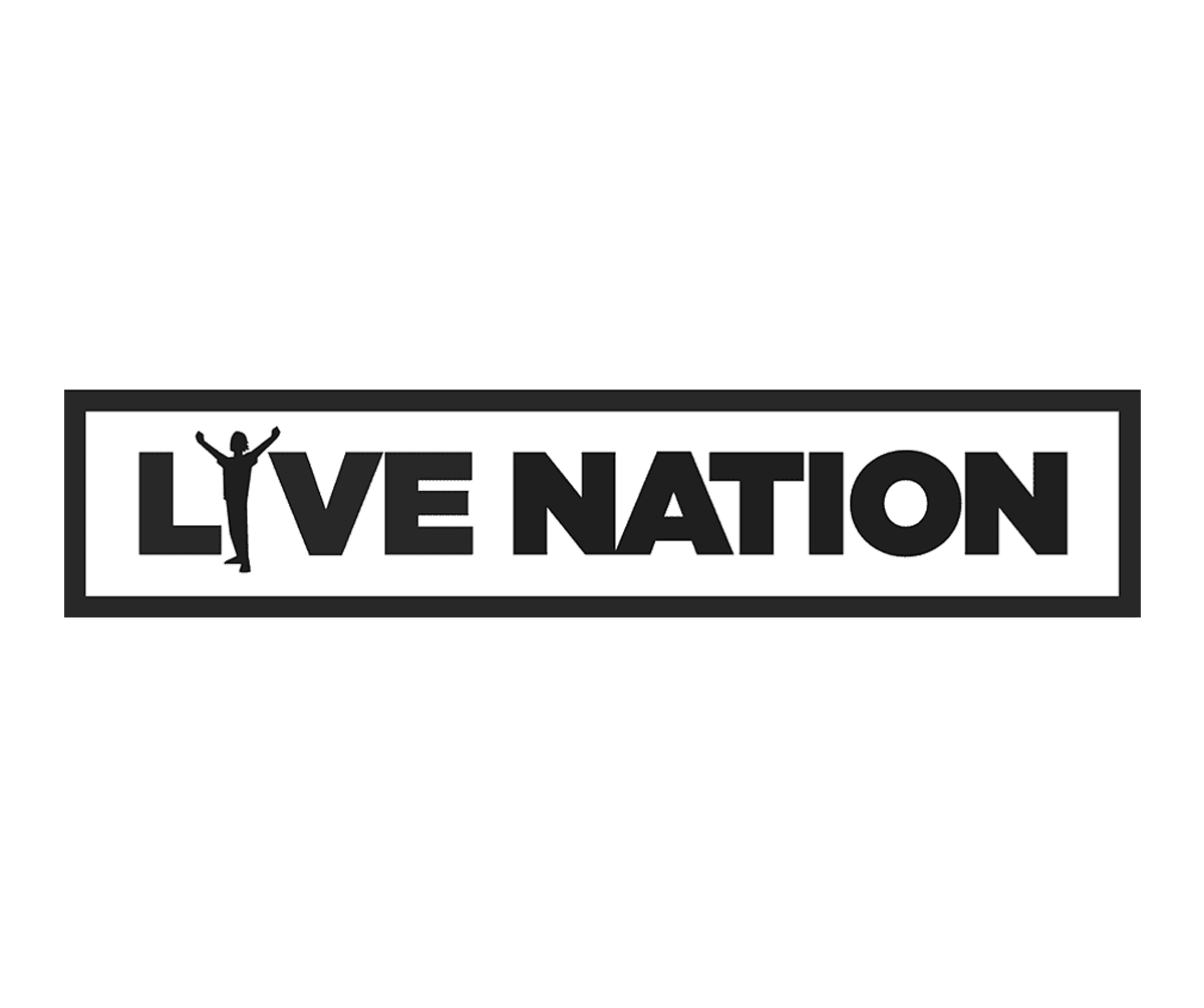 Live Events — National Merchandise