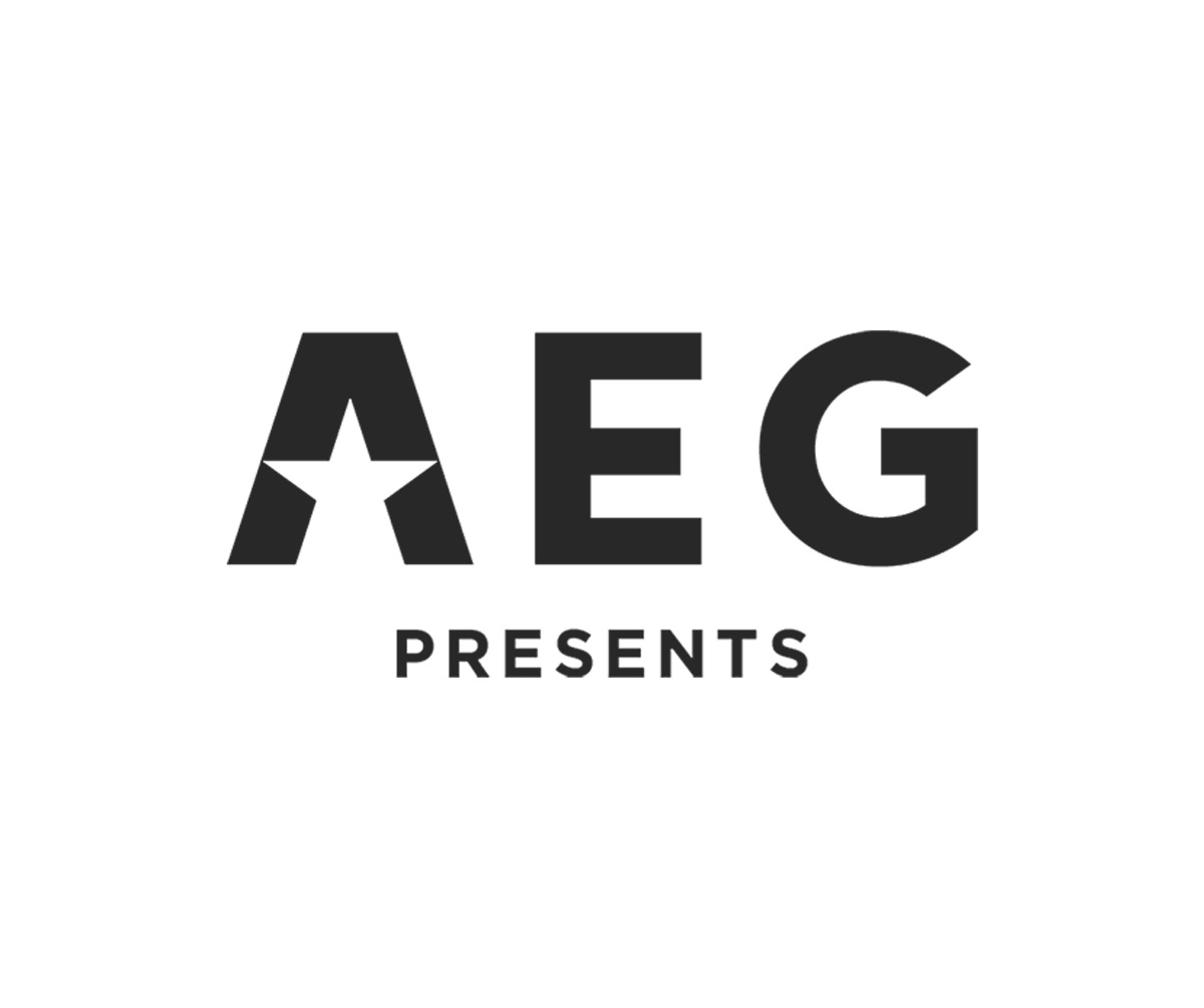 Live Events — National Merchandise